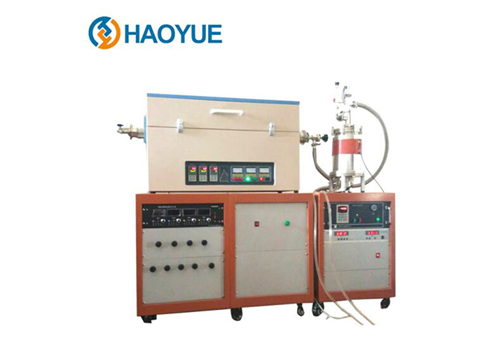 How Does a Tubular Hydrogen Furnace Work?