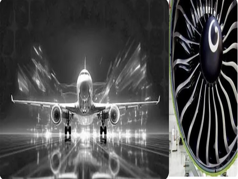 Sintering Process of ITO Target
